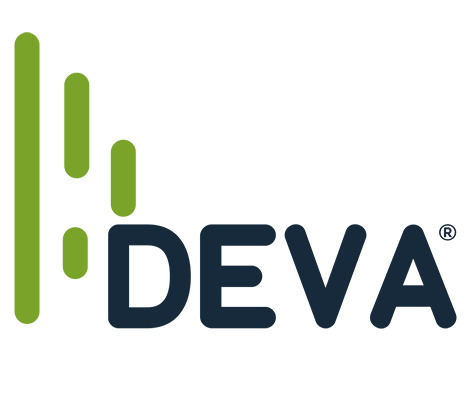 Blog de conocimiento – Deva México